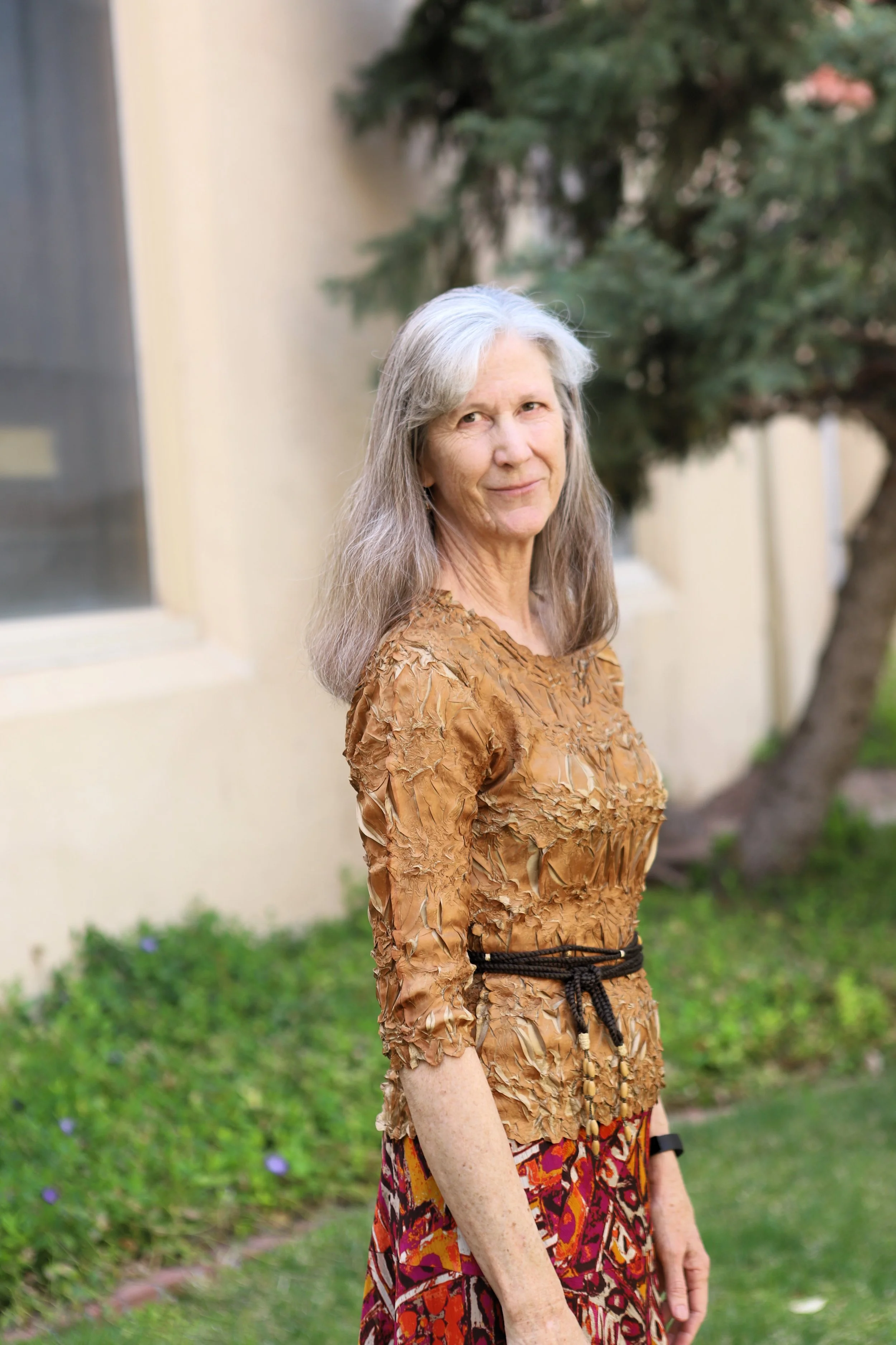 Our Team — Central United Methodist Church