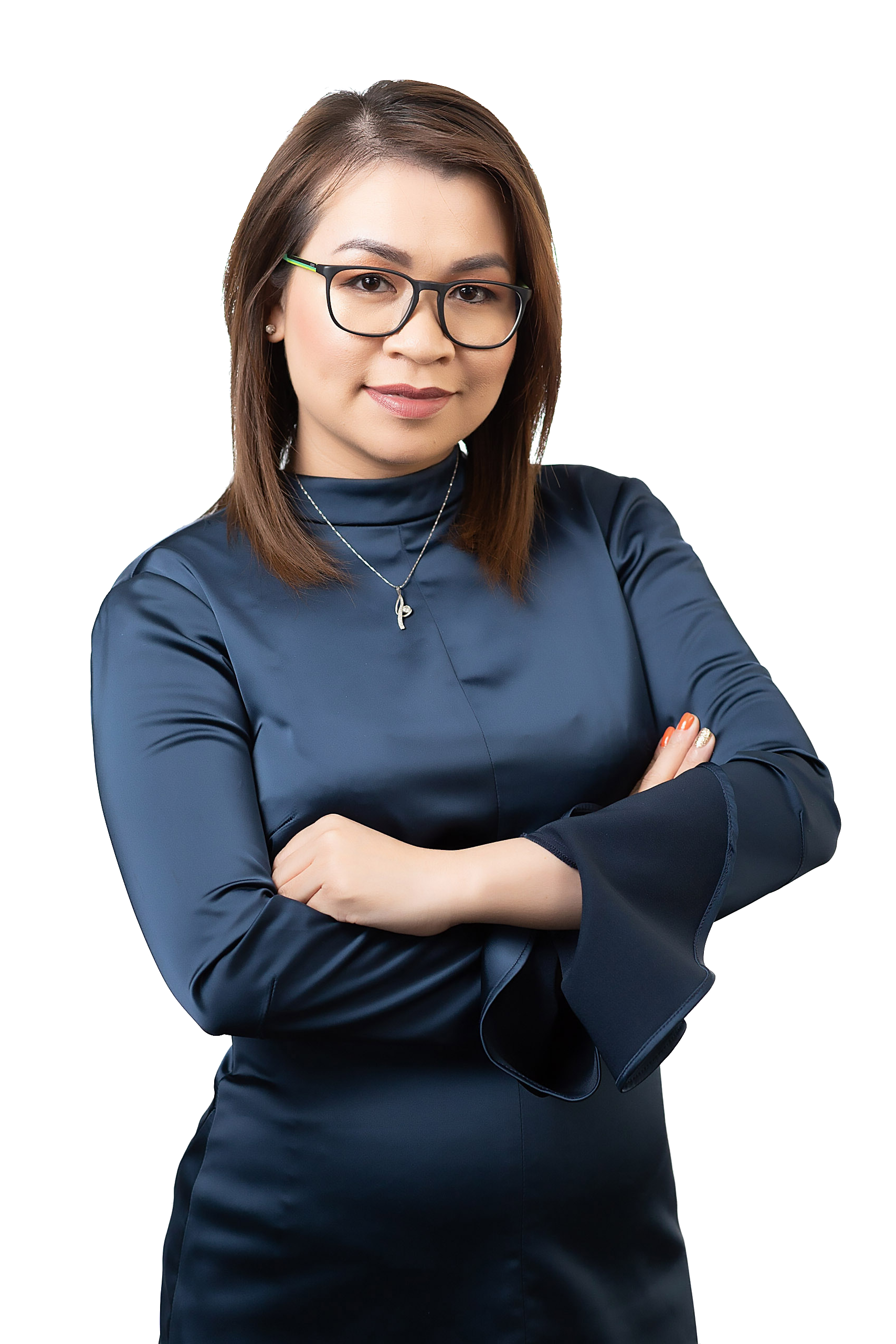 Our Team — Home Loan Factory - Mortgage Brokers - Wellington