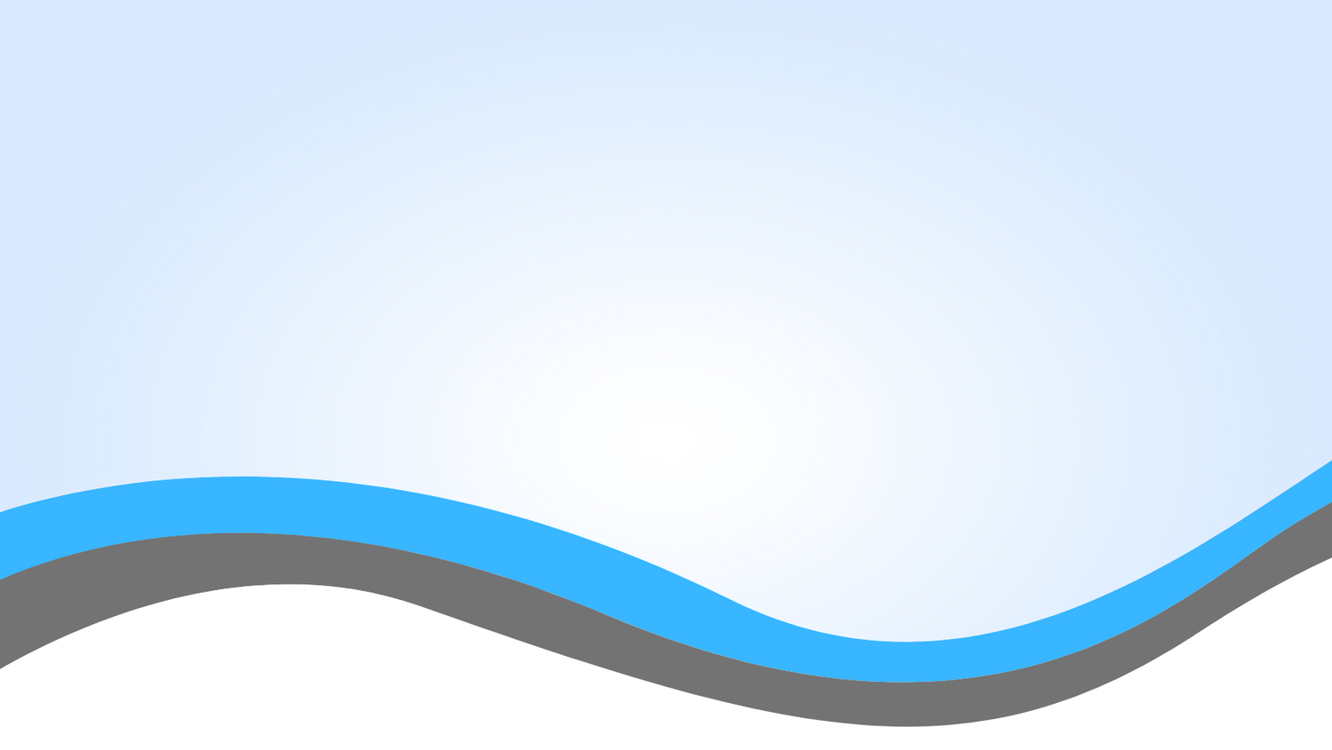 Our Team — Home Loan Factory - Mortgage Brokers - Wellington