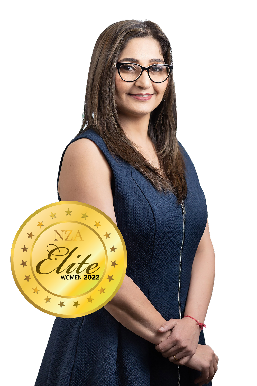 Our Team — Home Loan Factory - Mortgage Brokers - Wellington