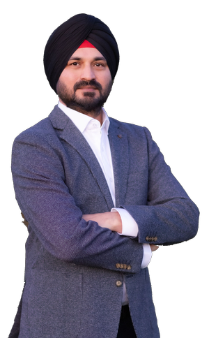 Our Team — Home Loan Factory - Mortgage Brokers - Wellington