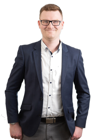 Andrew Palliser | Mortgage Adviser | Home Loan Factory | Explore Your ...