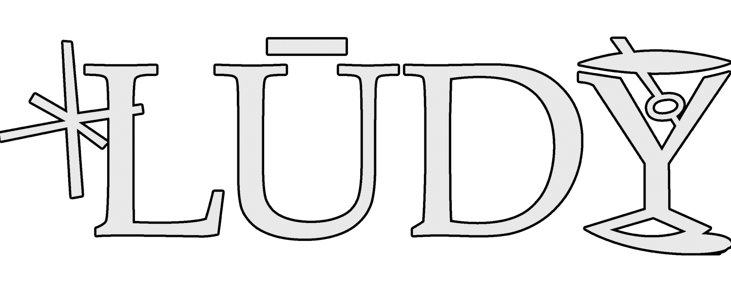 Ludytunes