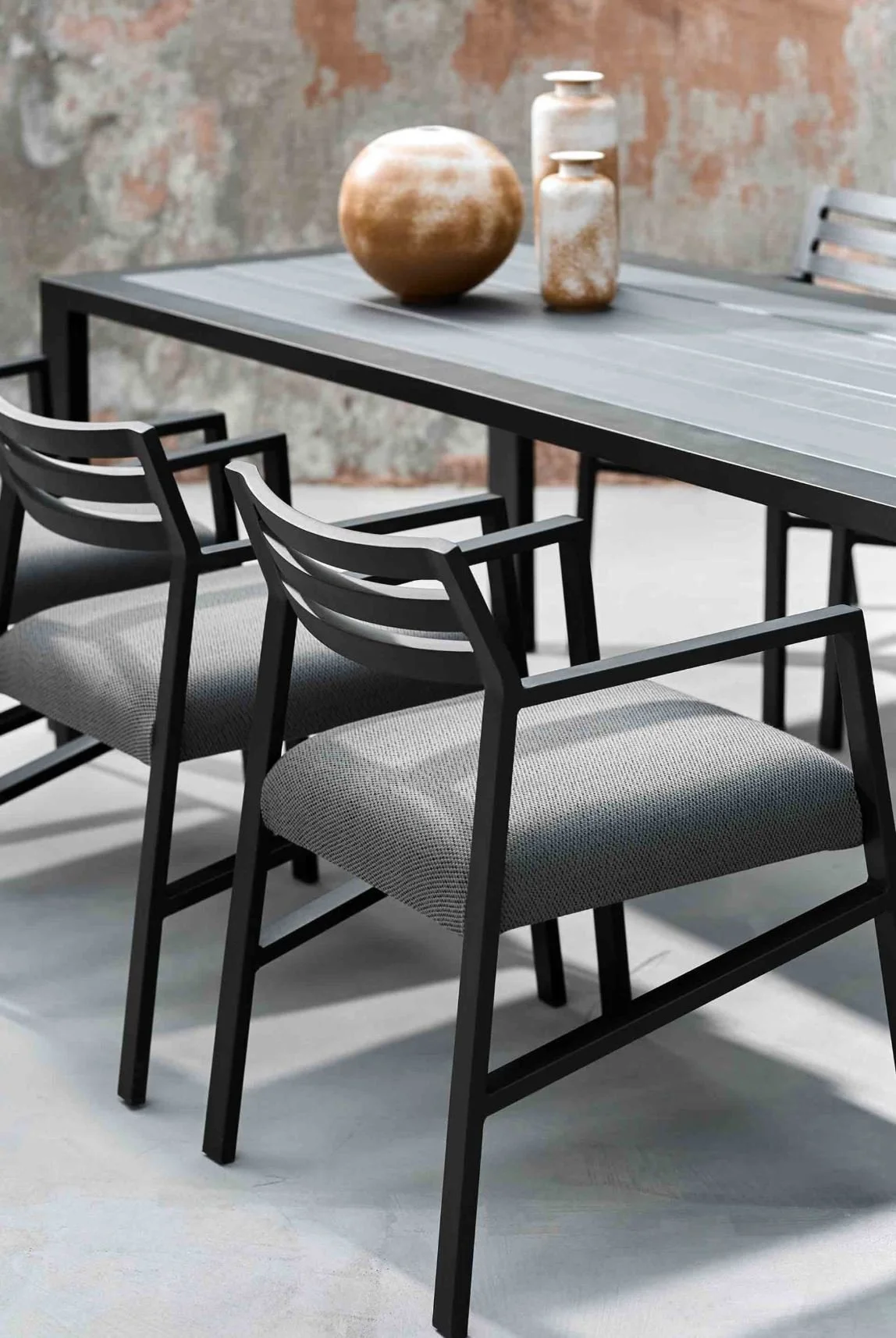 Dining Tables — Divano_Lounge.USA