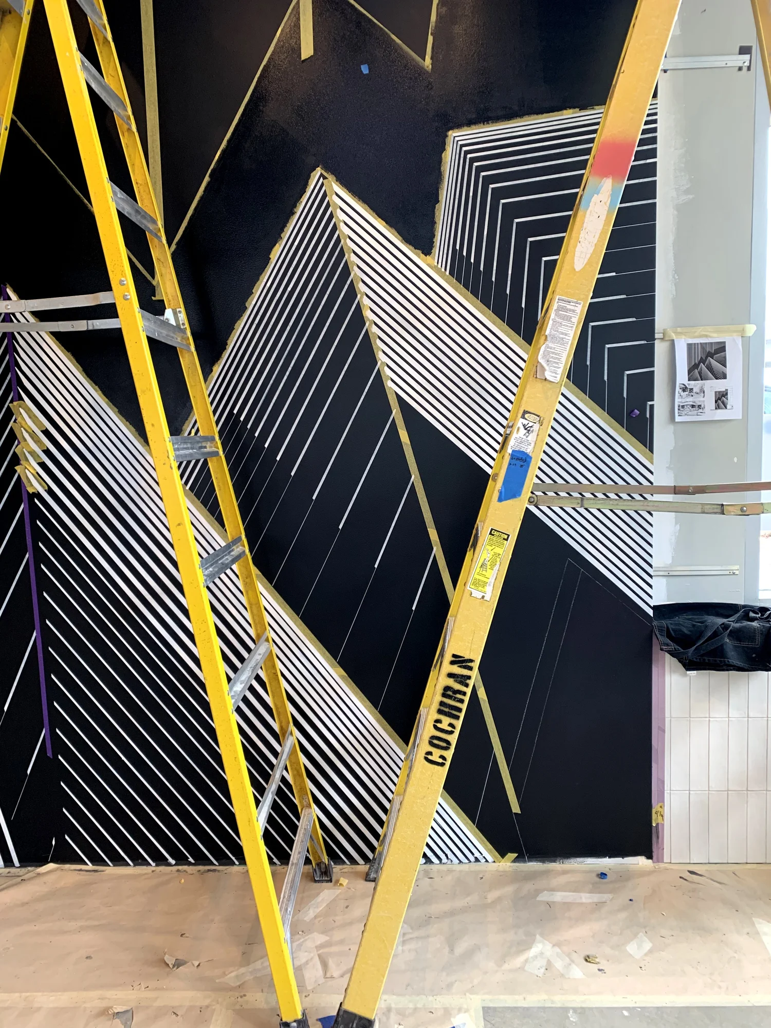 Microsoft — Kari Kristensen