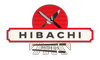 Backyard Hibachi Austin | Ultimate Hibachi at Home Party — Hibachi with Us