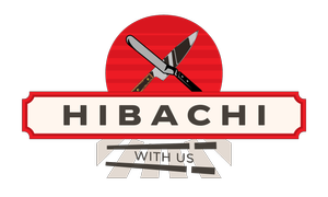 Why Hibachi With Us Is the Go-To Mobile Chef in Indianapolis | Backyard ...