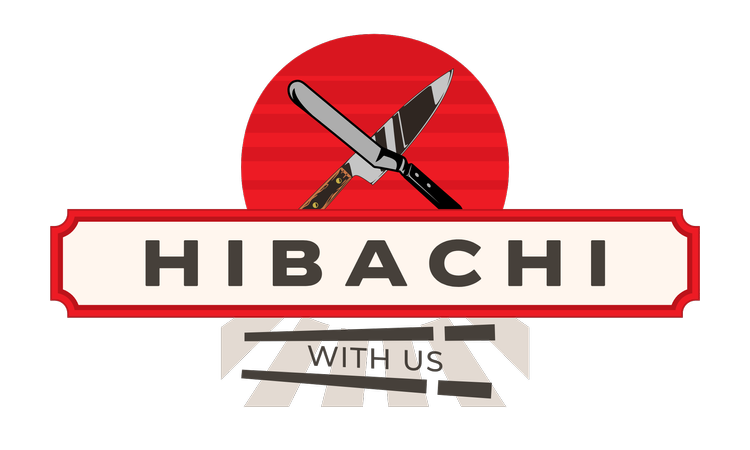 The History of Japanese Hibachi and Its Growing Popularity in America ...