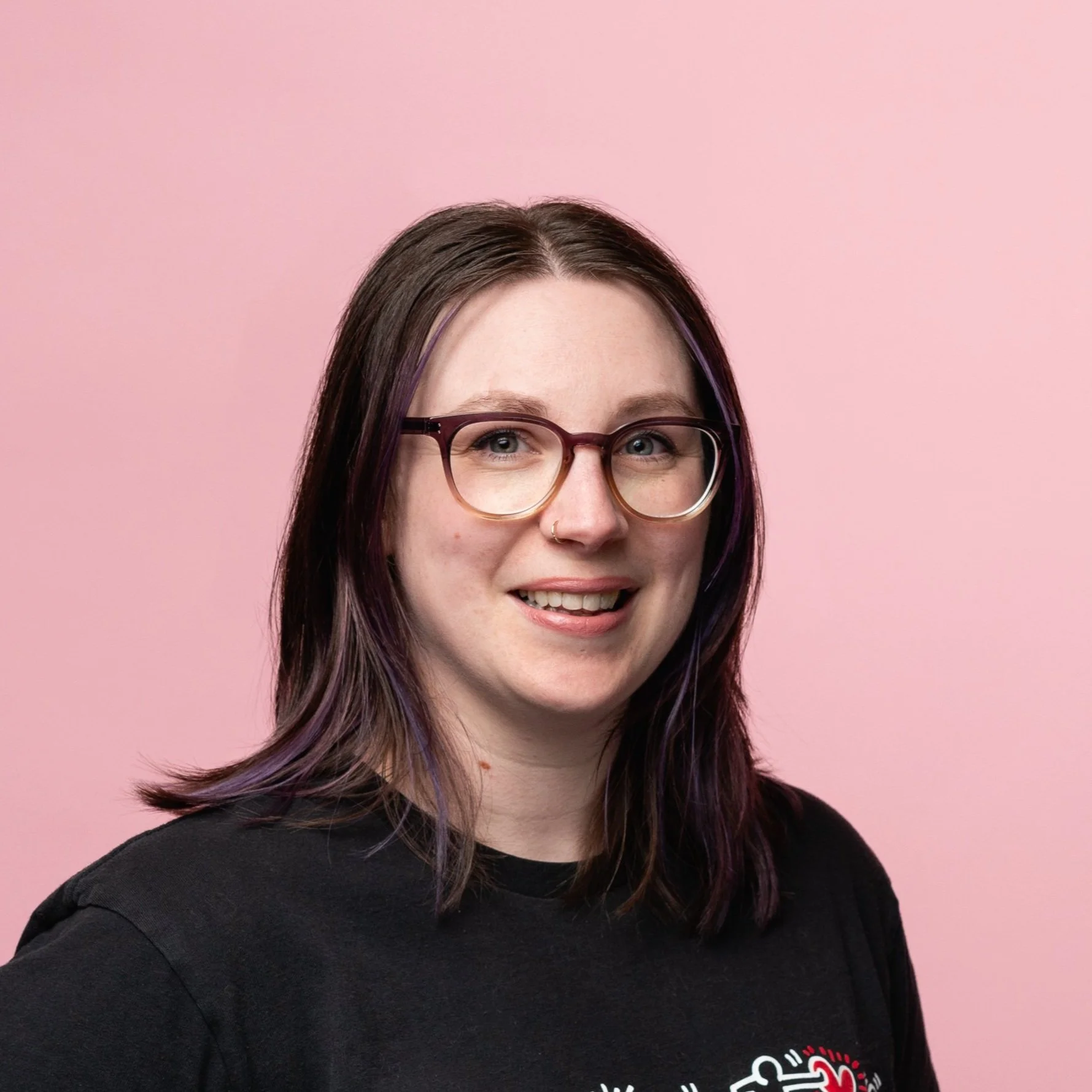 Freebies — Jay Brooker Operations Consultant