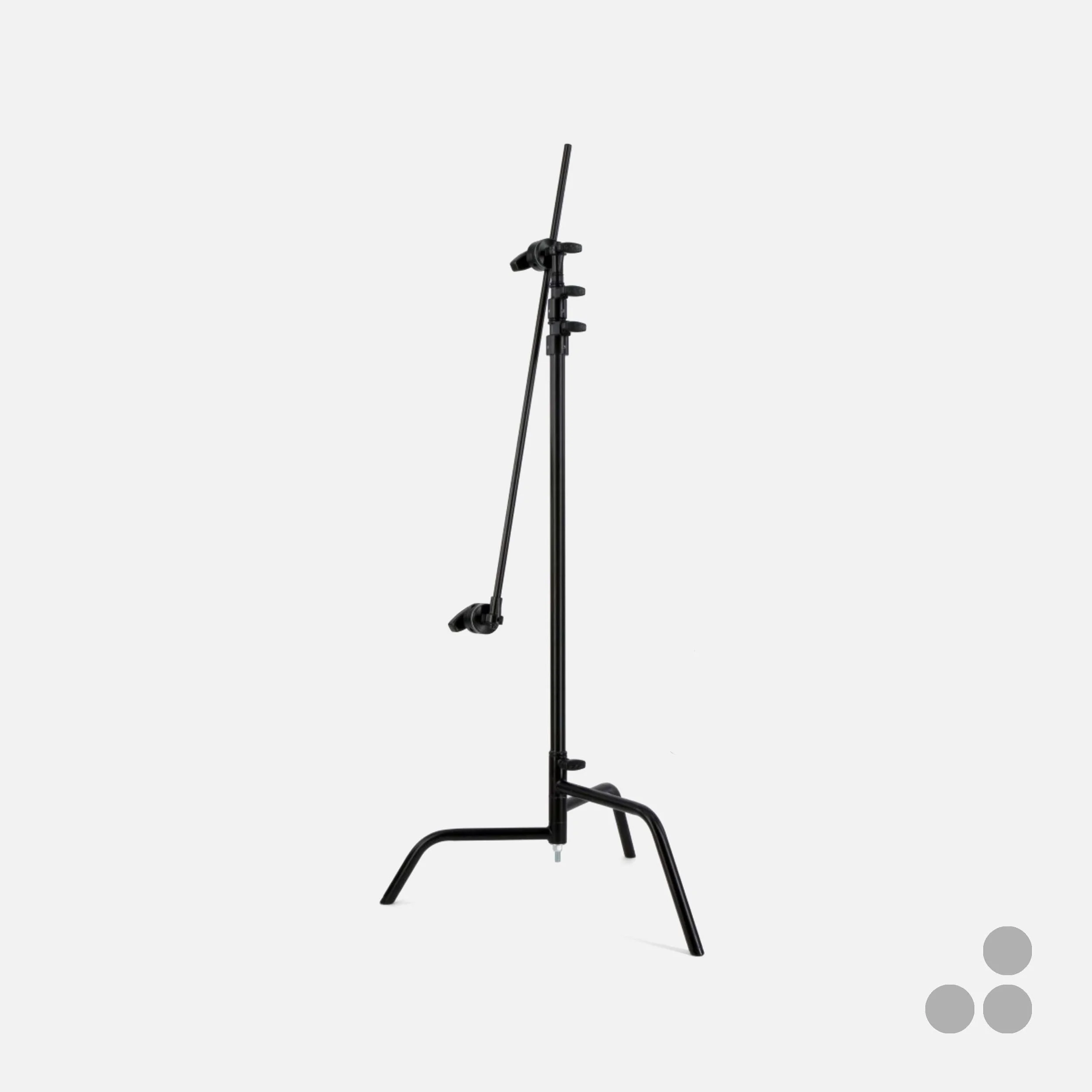 Grip Stand Rental in Toronto | Professional Equipment for Film ...