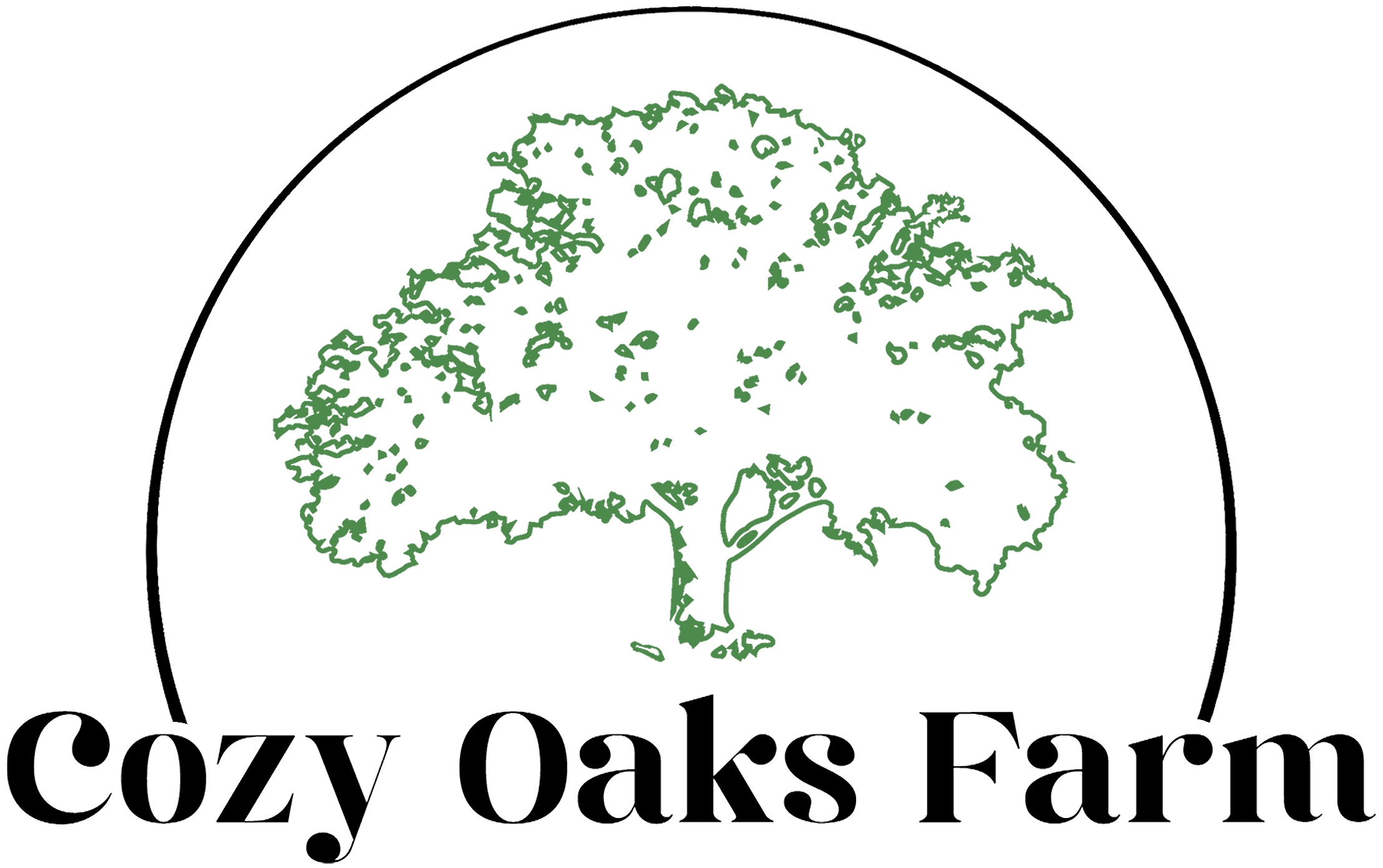 Cozy Oaks Farm | Weddings, Private Events, U-Pick Blueberry Farm