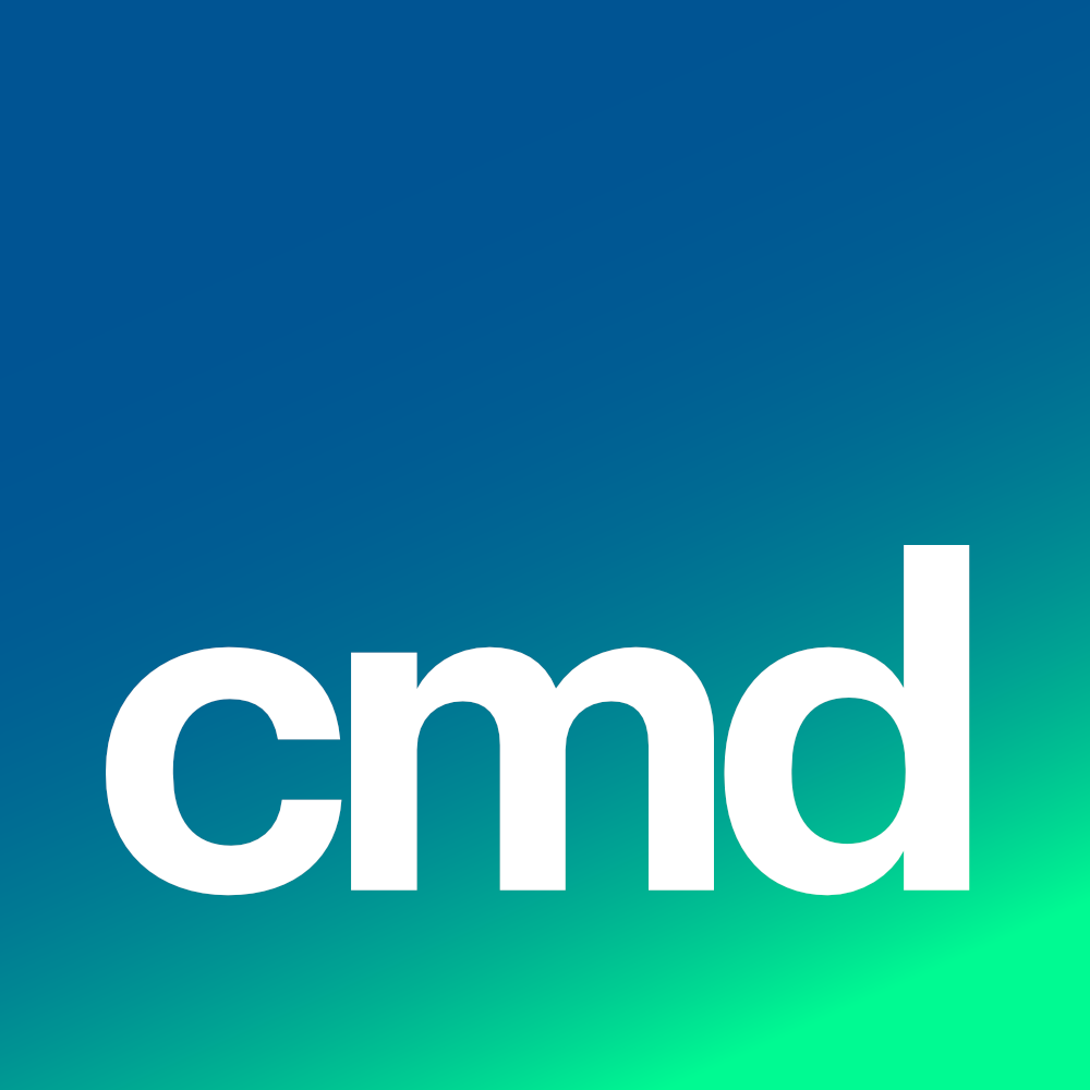 Cmd People And Reward Solutions cmd-people-and-reward-solutions