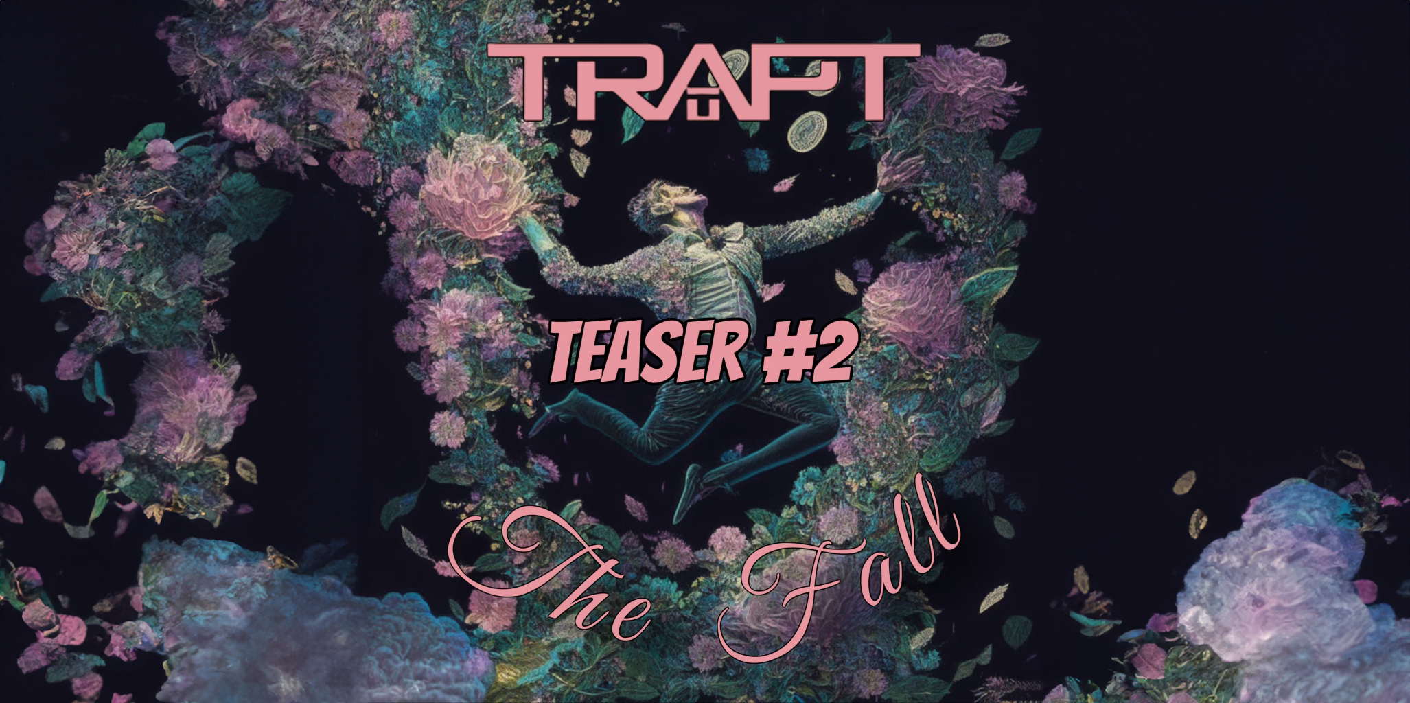 Trapt