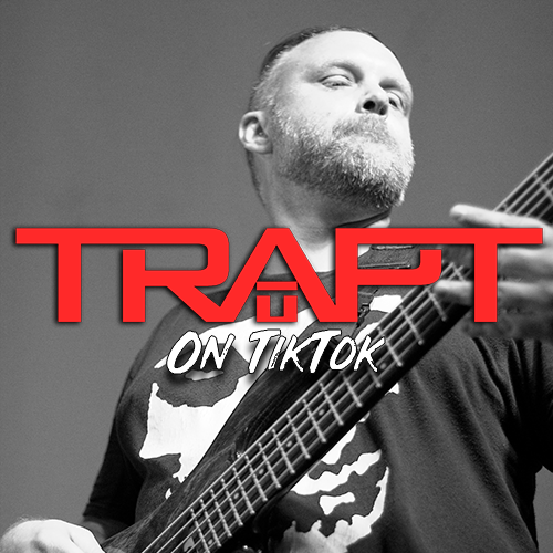Trapt