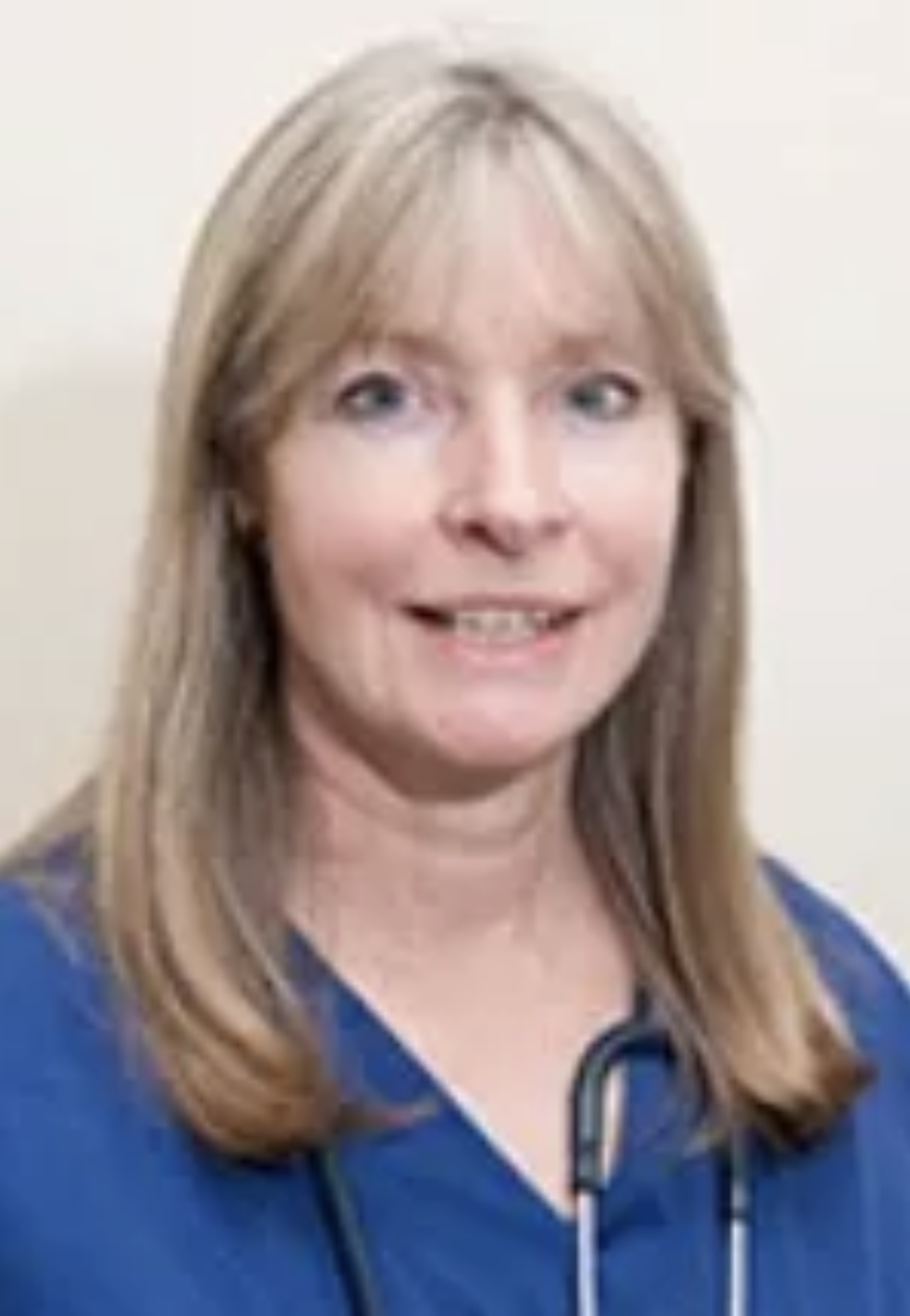 Visiting Specialists — Adelaide Hills O&G | Obstetrician and Gynaecologists Adelaide