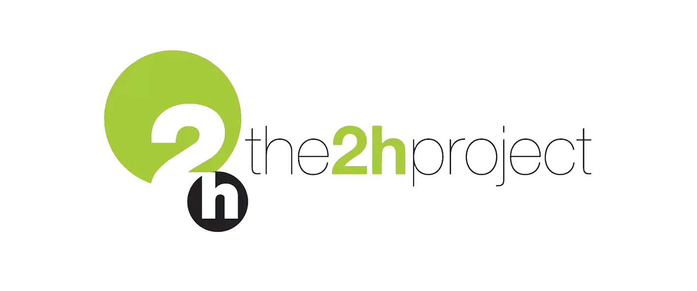 About Us — Adelaide Hills O&G | Obstetrician and Gynaecologists Adelaide