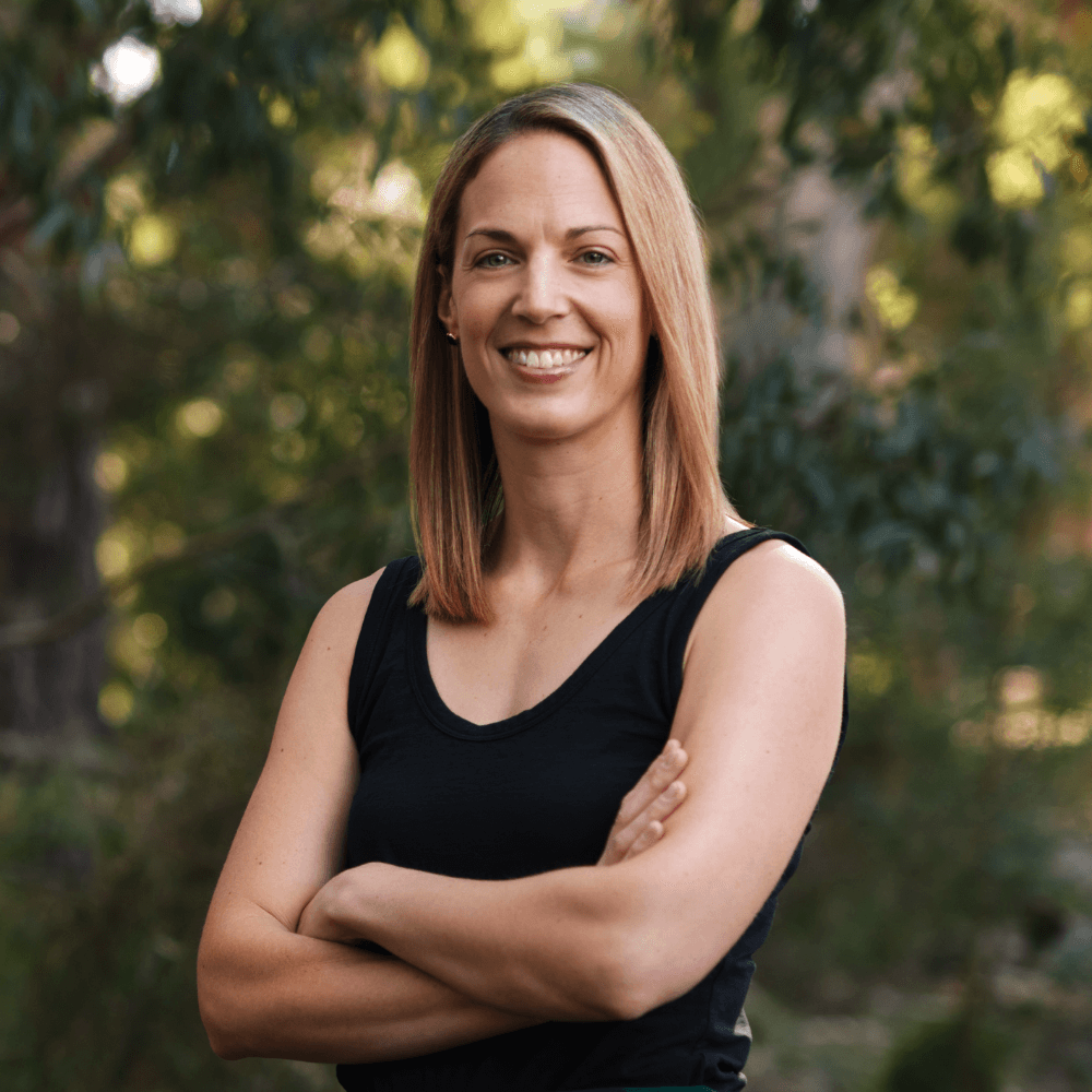Dr Sarah Parker — Adelaide Hills O&G | Obstetrician and Gynaecologists ...