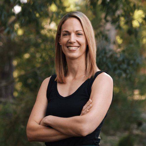 Dr Sarah Parker — Adelaide Hills O&G | Obstetrician and Gynaecologists ...