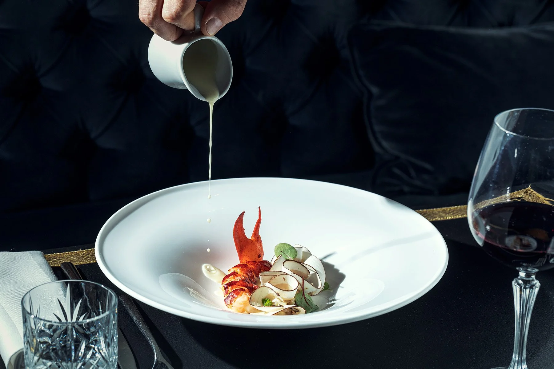 Rome's most iconic rooftops and restaurants - a comprehensive Guide ...