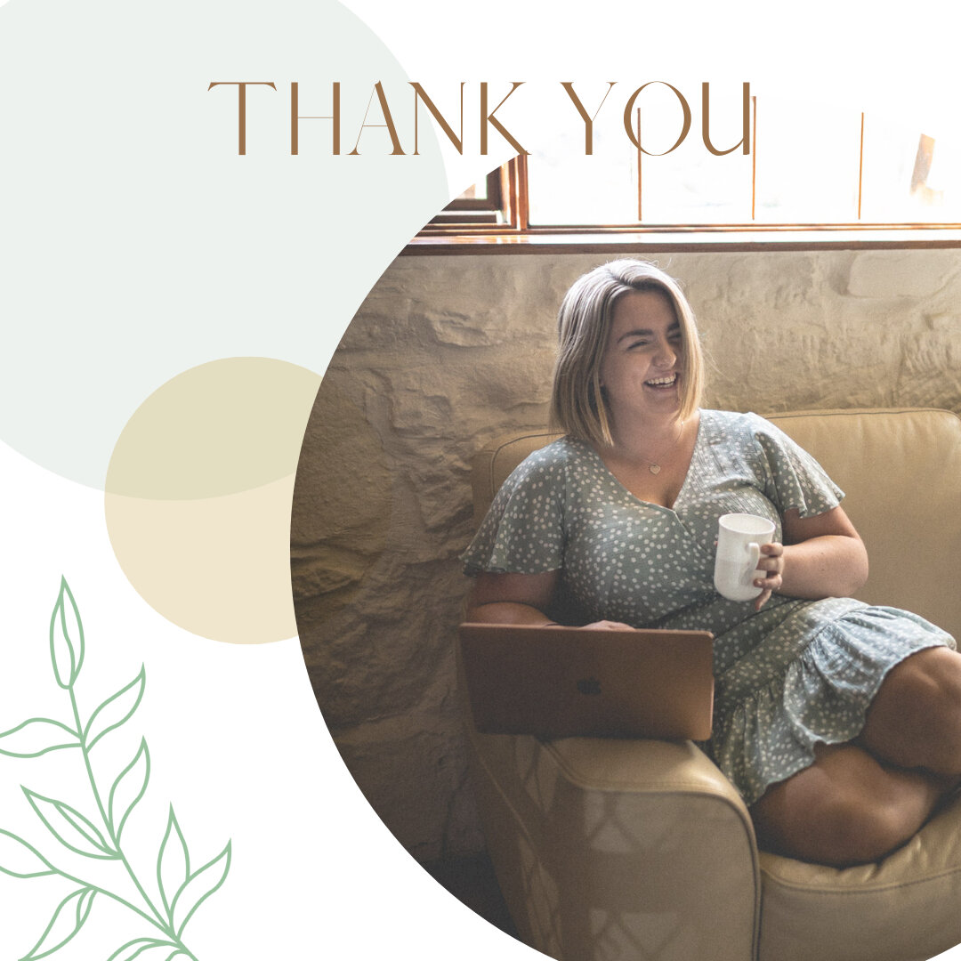 Structured Practice Management | Allied Health Administration Support