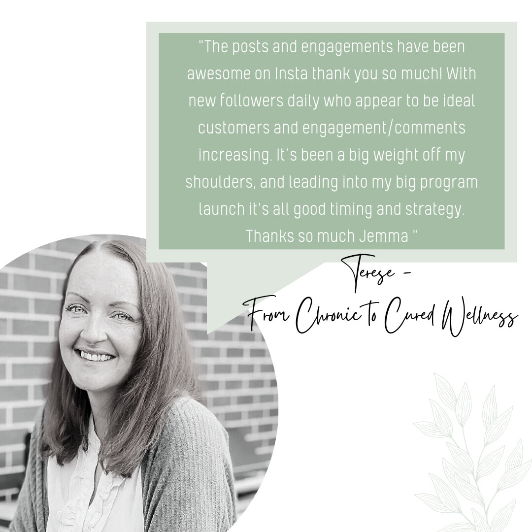 Structured Practice Management | Allied Health Administration Support