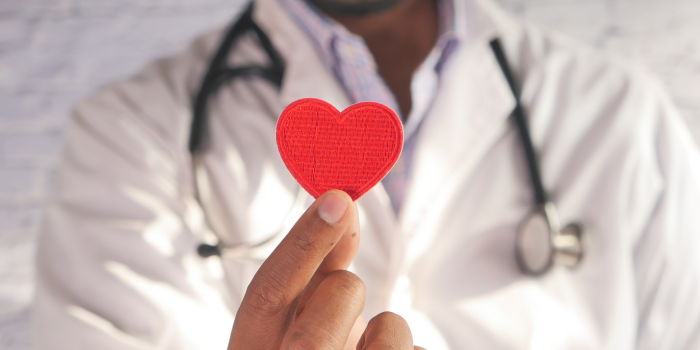 Anley Cardiovascular | Cardiovascular Care You Can Count On