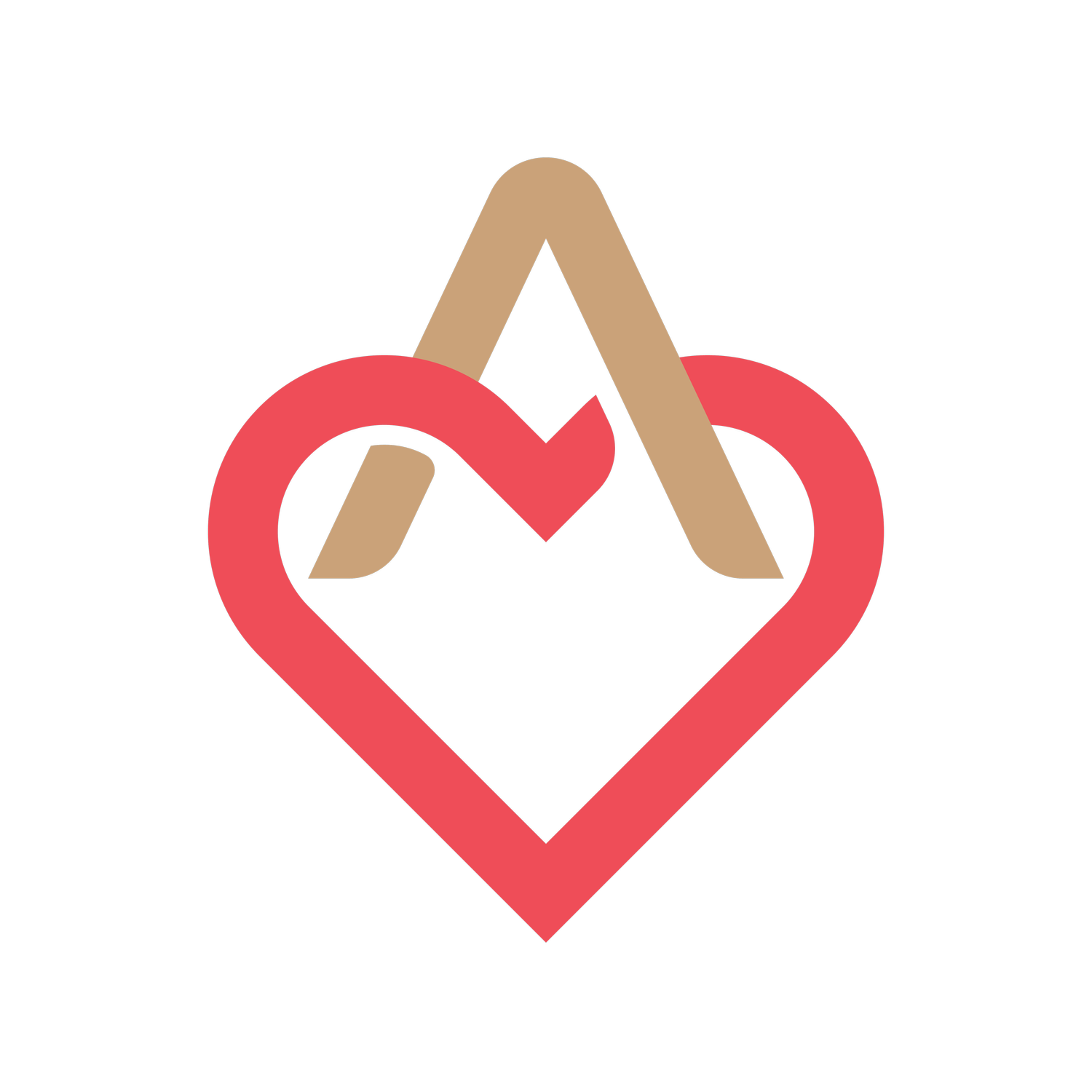 Anley Cardiovascular