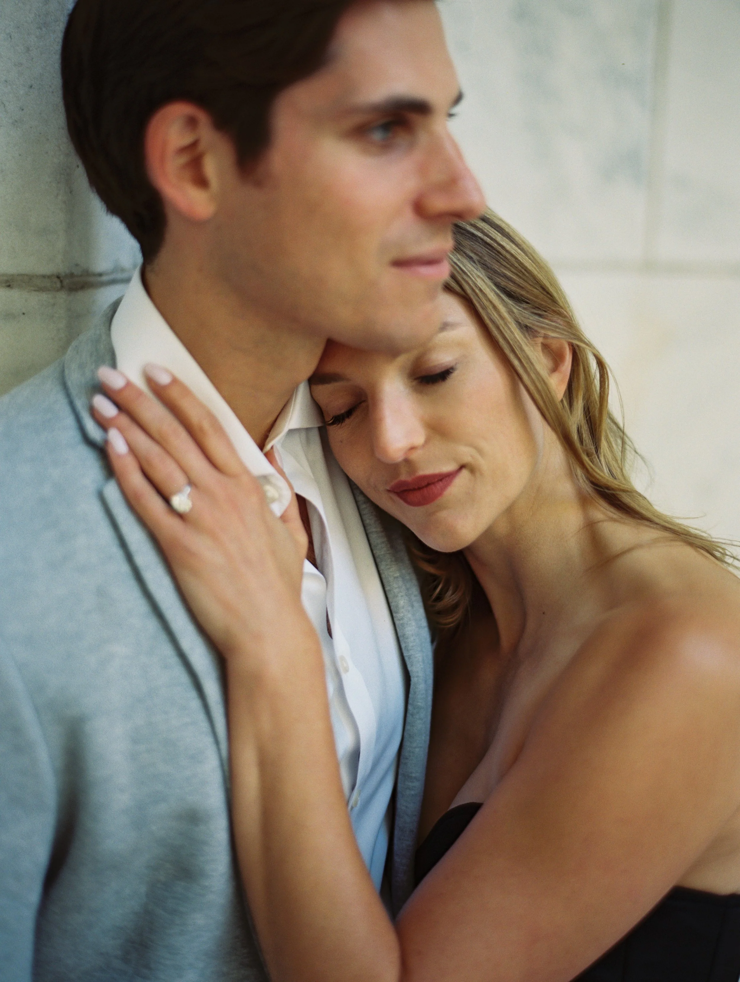 Photos — Zachary & Lauren