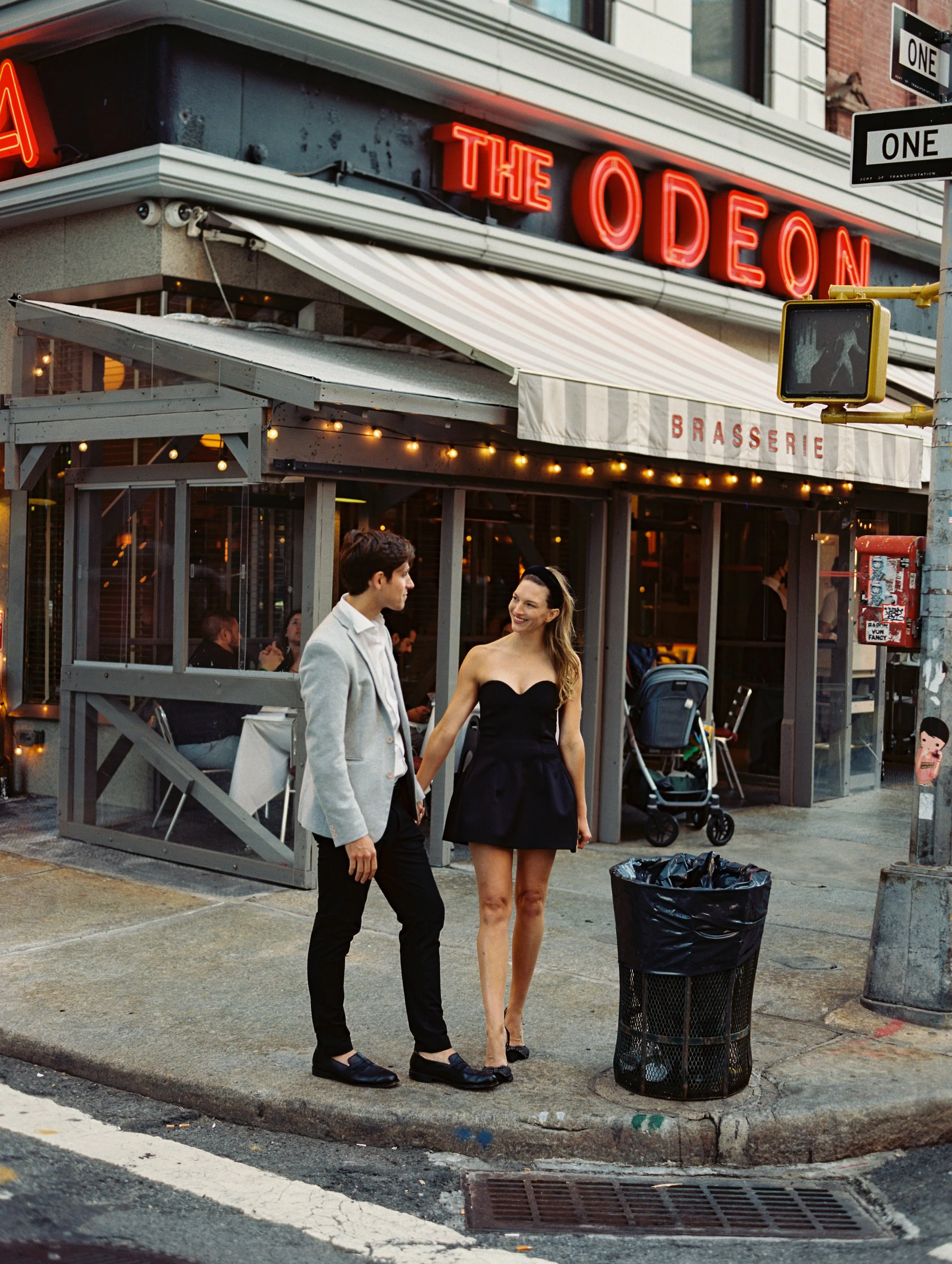 Photos — Zachary & Lauren