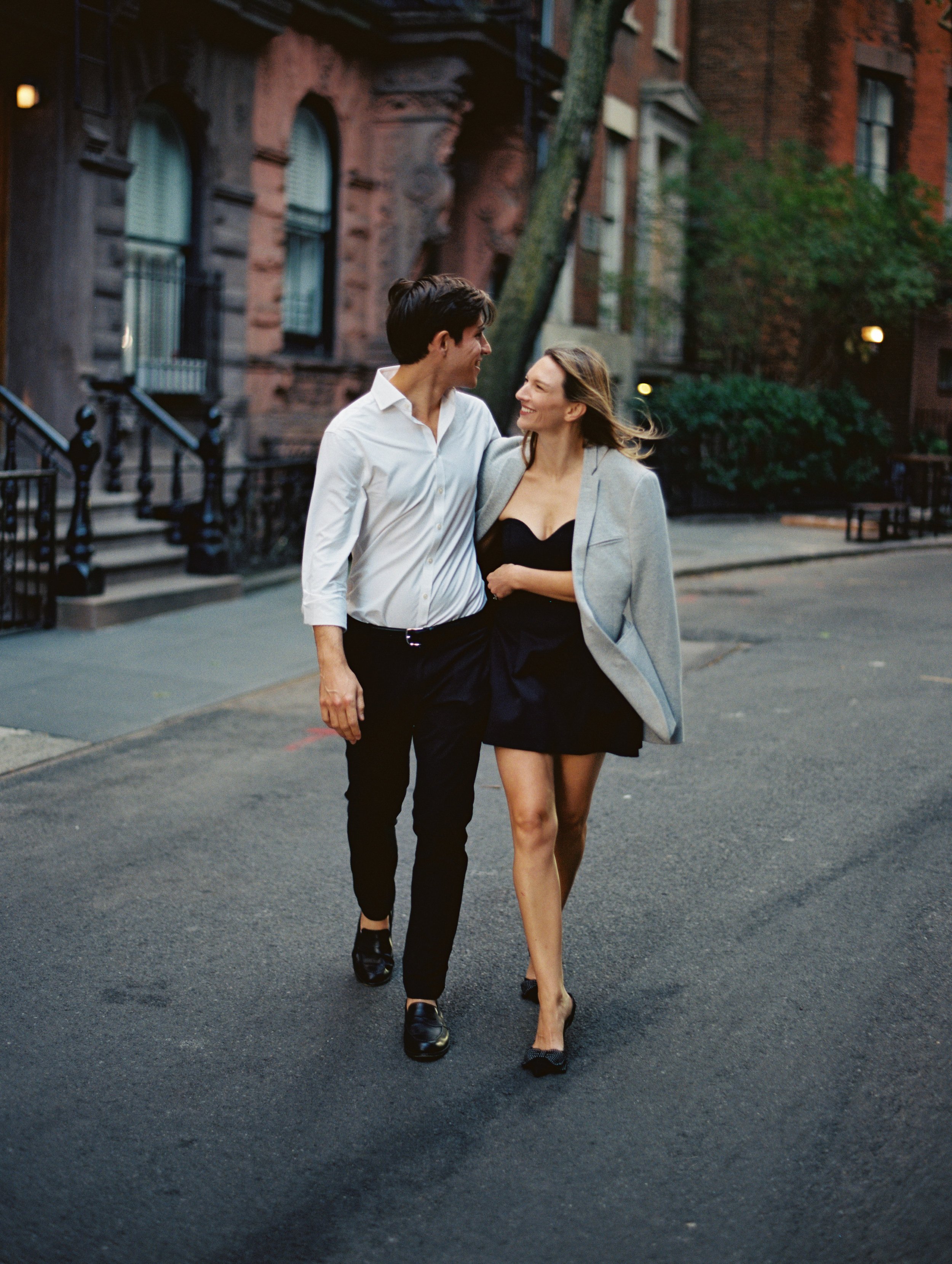 Photos — Zachary & Lauren