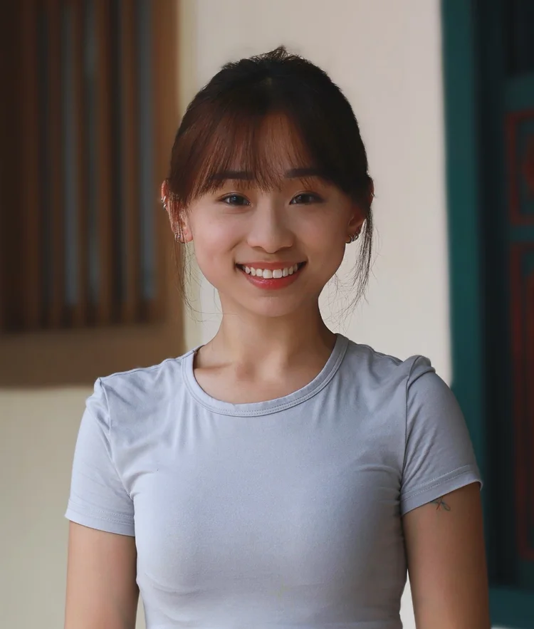 Our Team — MILK FUND