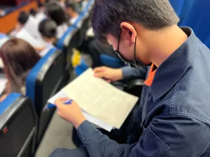 Our Programmes — MILK FUND