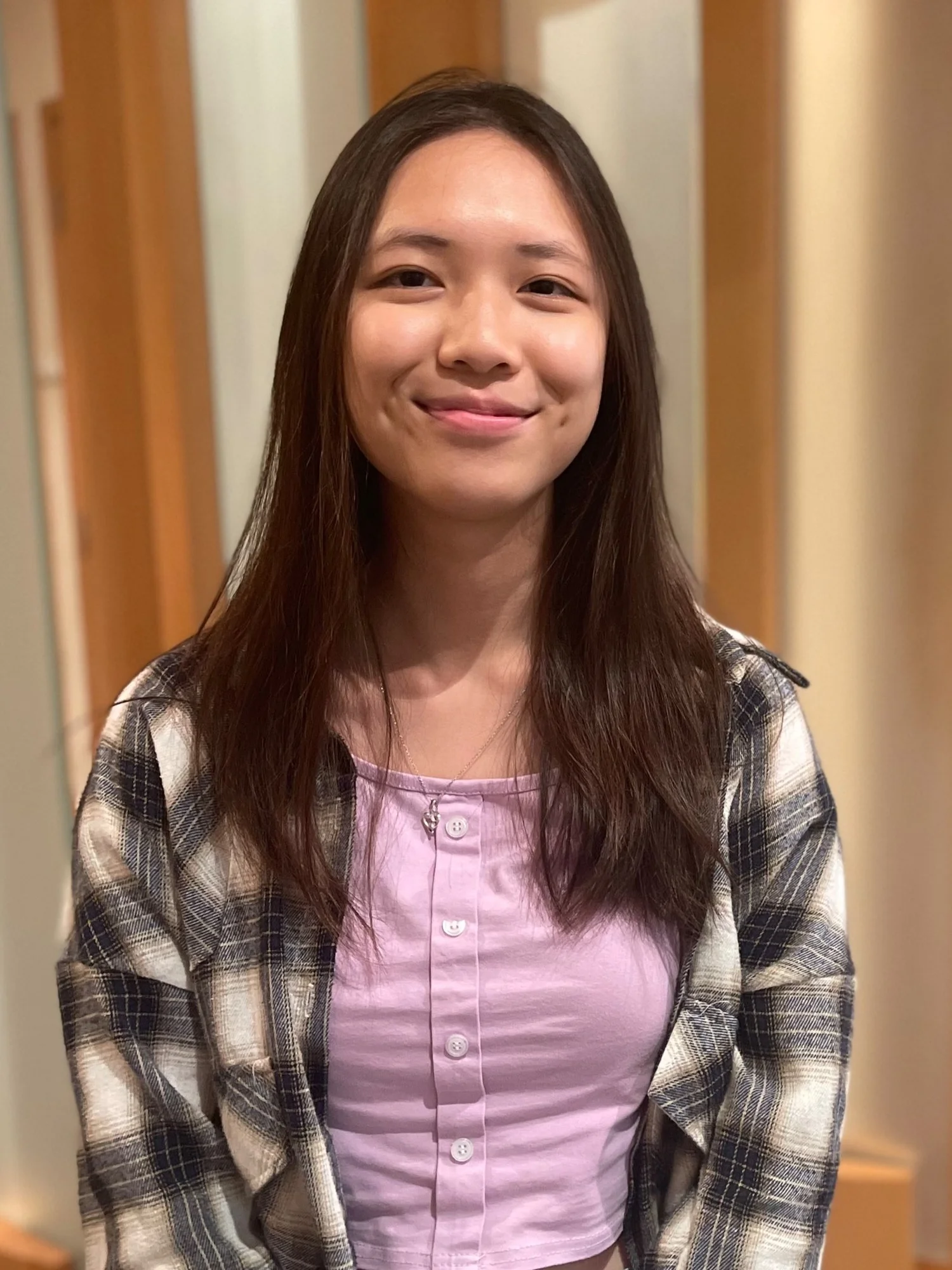 Our Scholars — MILK FUND