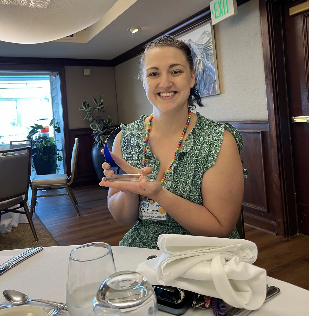 About — Bellingham Childcare & Learning Center