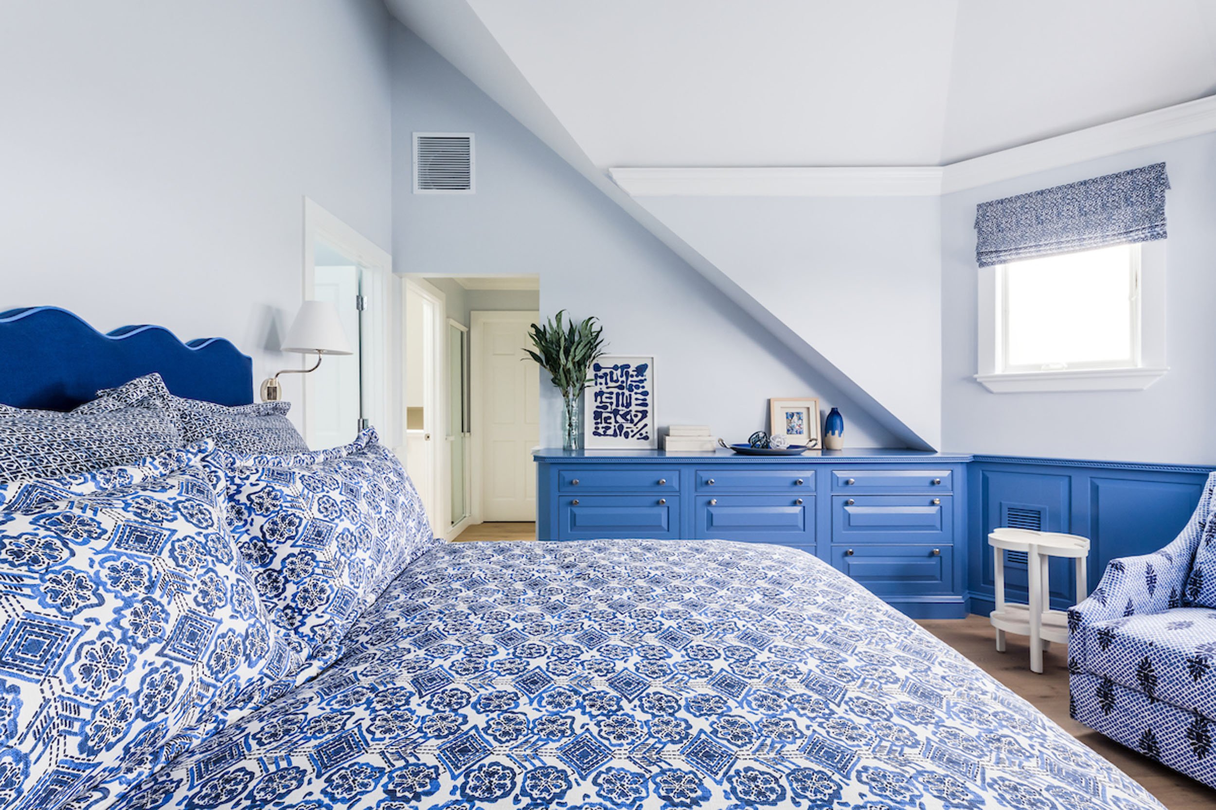 Maloney Interiors :: Top Interior Design Firm based in Newport, RI ...