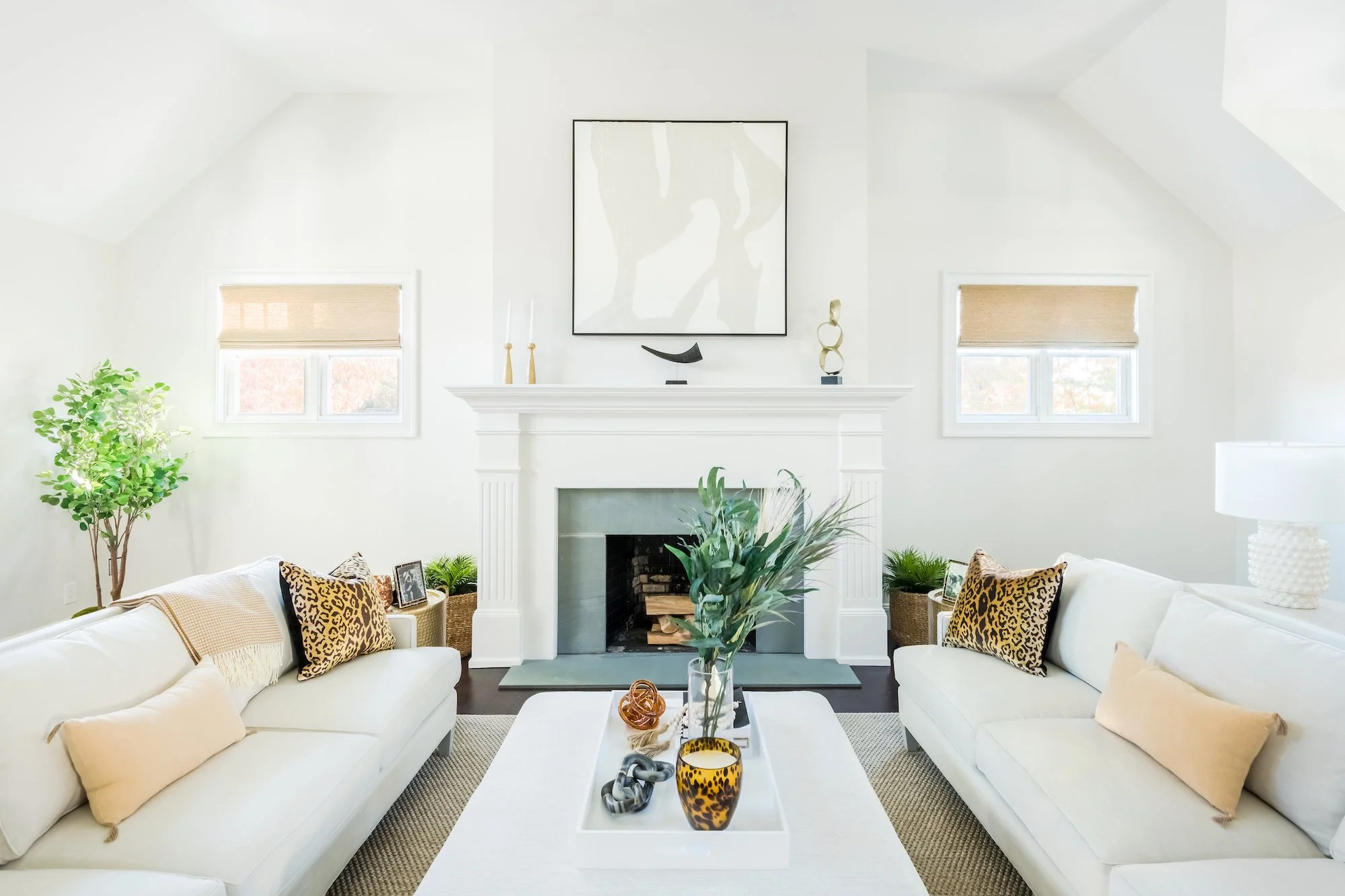 Maloney Interiors :: Top Interior Design Firm based in Newport, RI ...