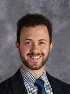 Faculty & Staff — Providence Academy