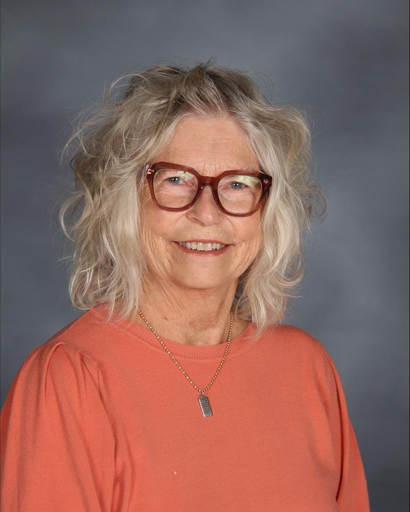 Faculty & Staff — Providence Academy