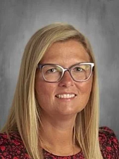 Faculty & Staff — Providence Academy