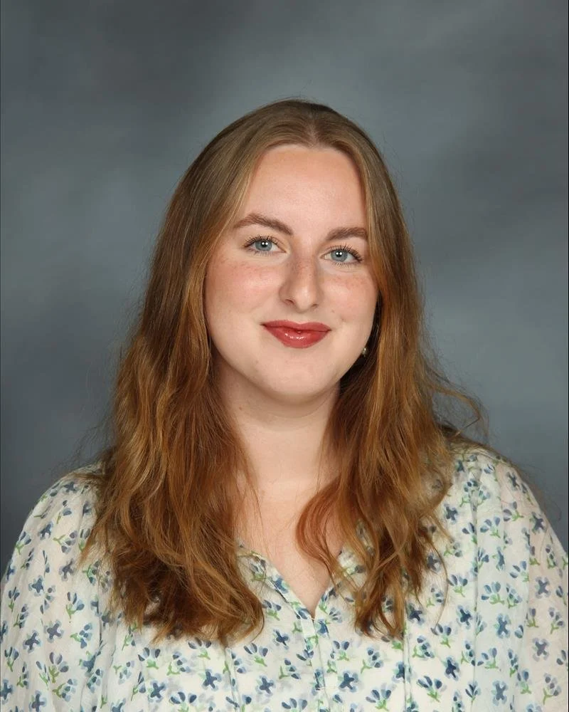 Faculty & Staff — Providence Academy