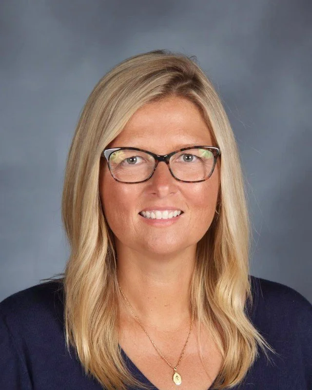 Faculty & Staff — Providence Academy