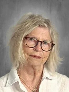 Faculty & Staff — Providence Academy