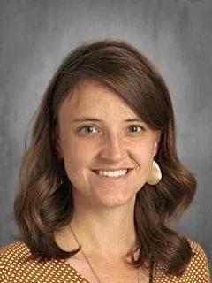 Faculty & Staff — Providence Academy