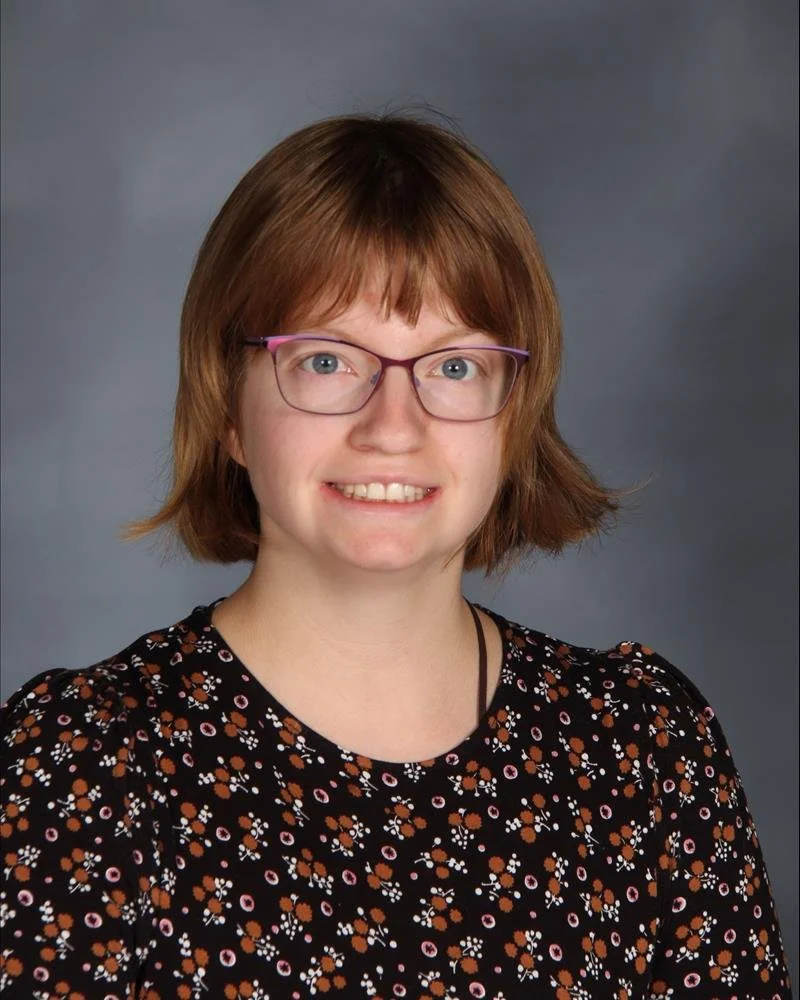 Faculty & Staff — Providence Academy