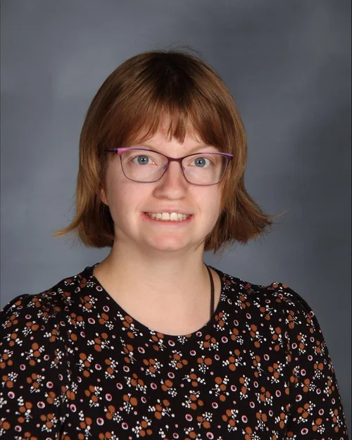 Faculty & Staff — Providence Academy