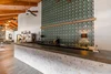 Venue — Alpine Events