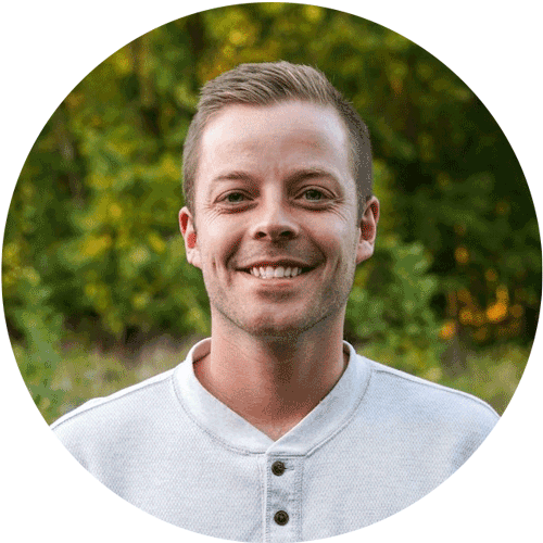 Financial Planner in San Diego — Securus Financial