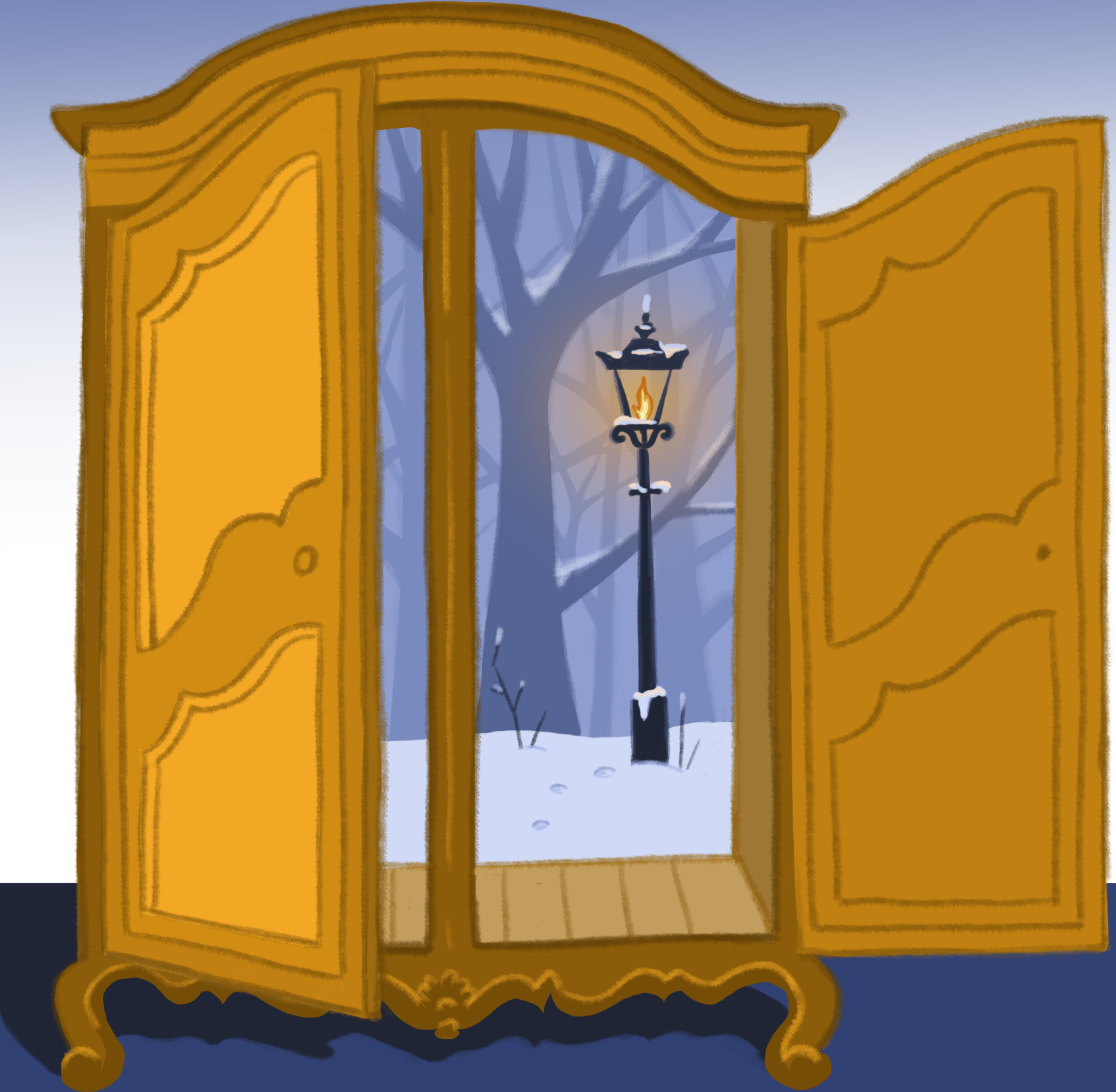 Events — Resonance Studio