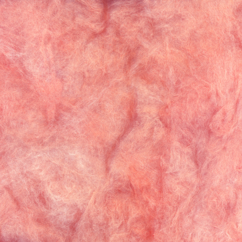 The Ultimate Guide to Choosing the Right Insulation for Your Home ...