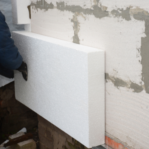 The Ultimate Guide to Choosing the Right Insulation for Your Home ...
